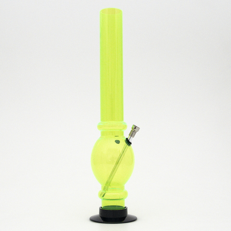 Acrylic Bongs | Shanti