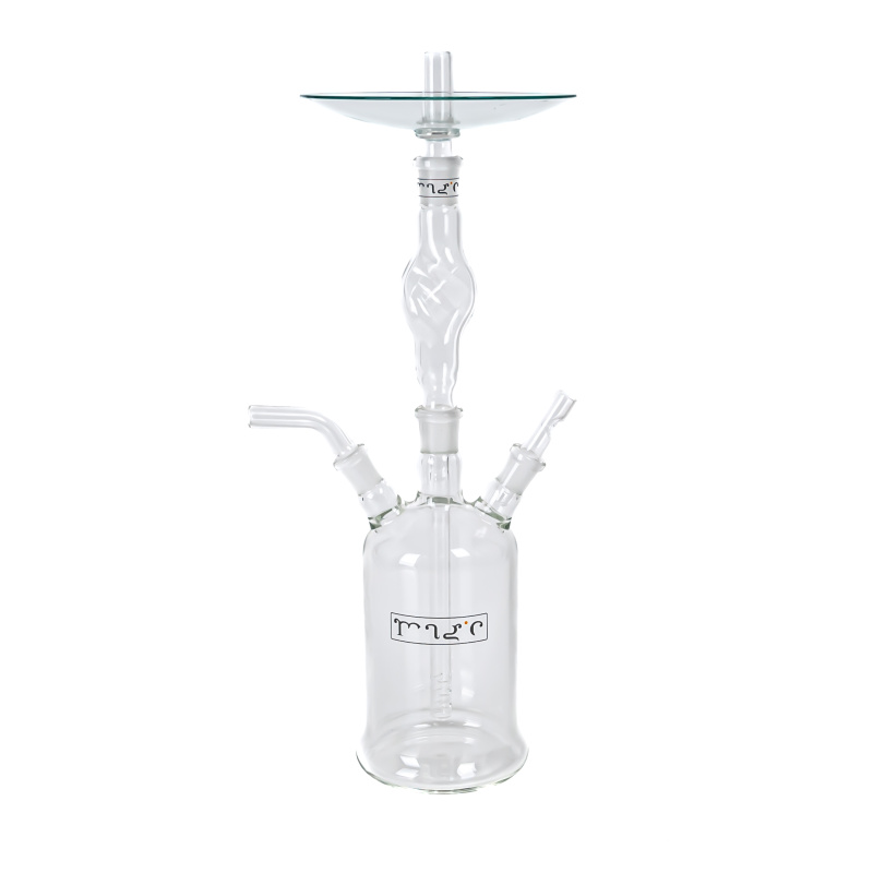 Hookah Magic Glass Junior I