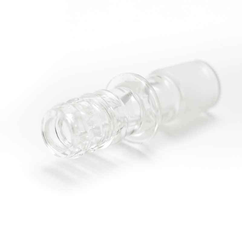 Hose connector Fumo Glass
