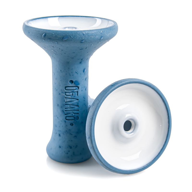 Hookah and Accessories | Shanti