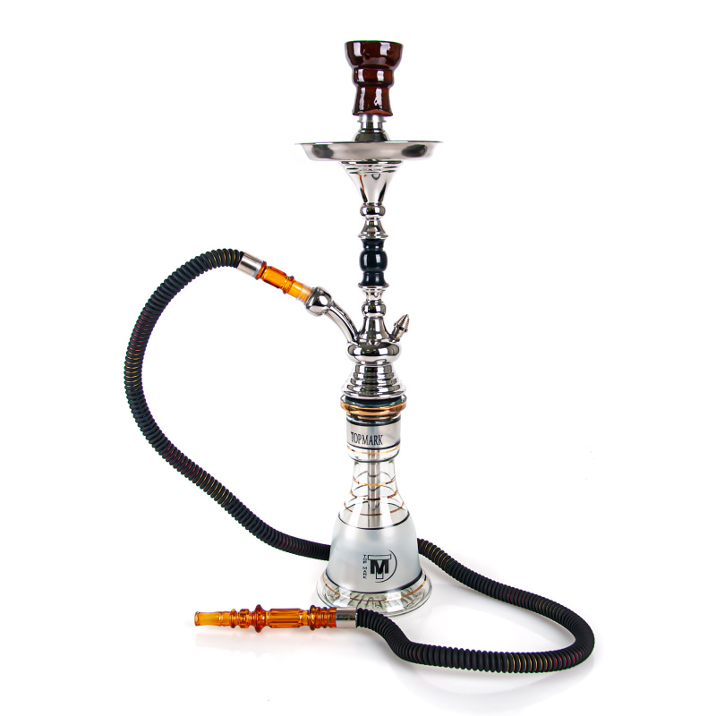 Hookah Wookah #QLS GROM - body
