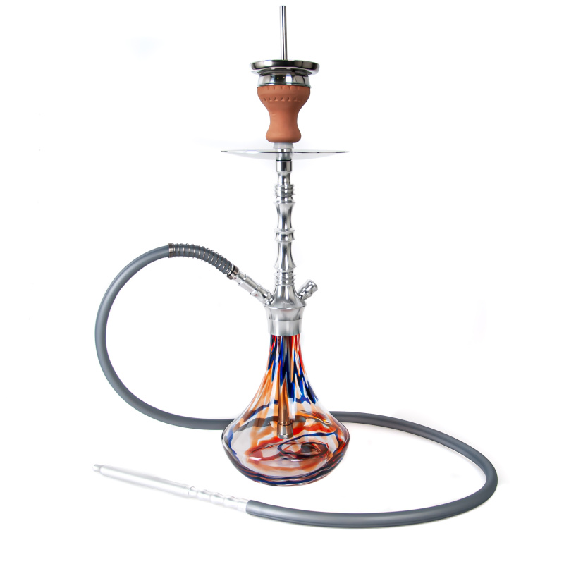 Hookahs | Shanti