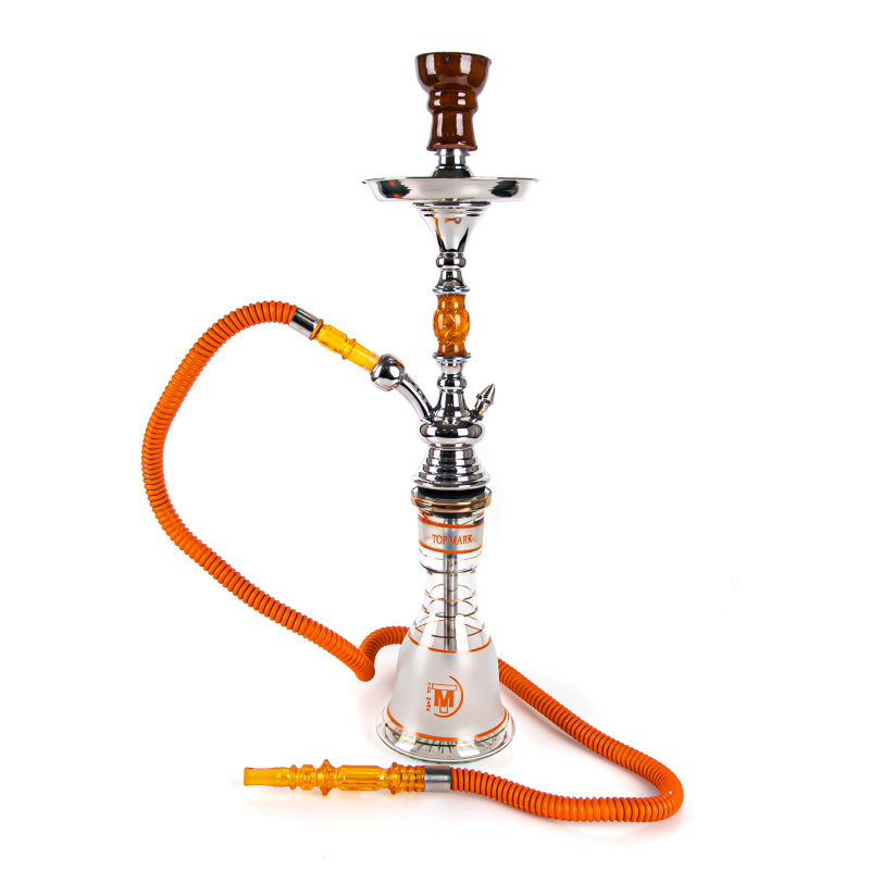 Hookah Wookah #QLS GROM - body