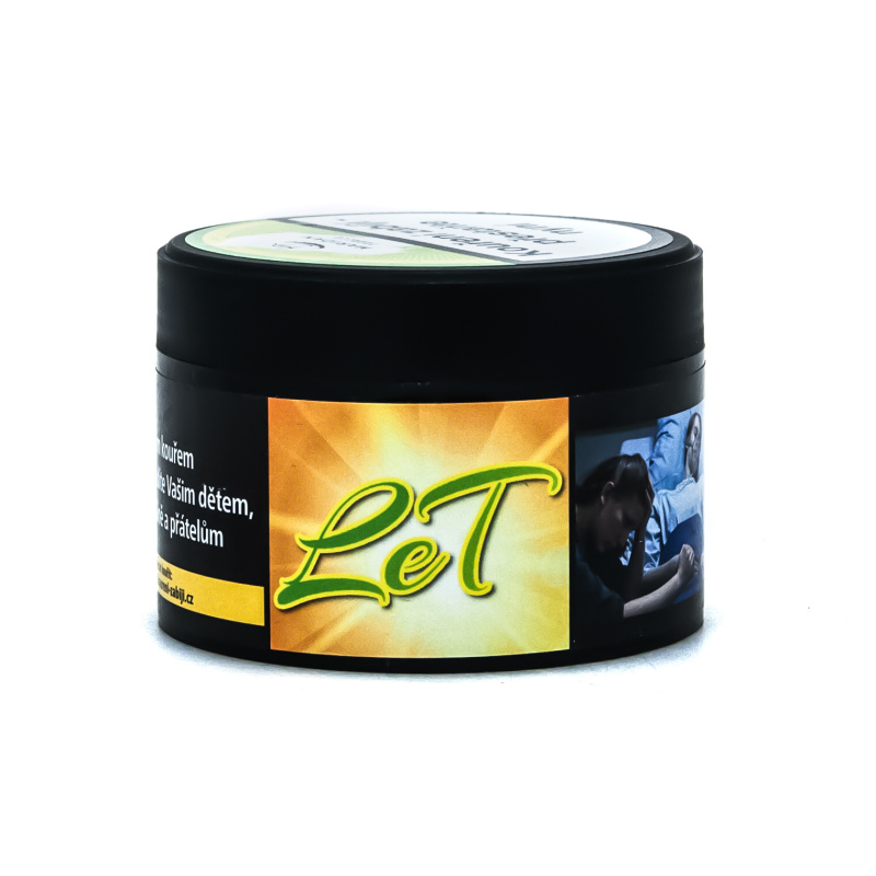 Hookah Tobacco Maridan Let 200 G