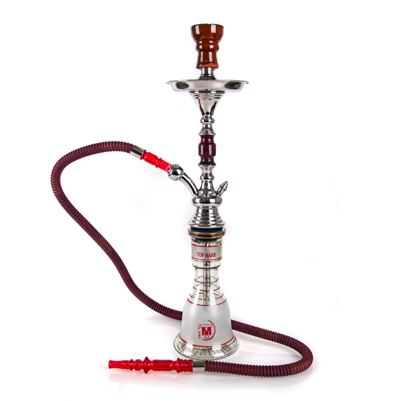 Hookahs | Shanti