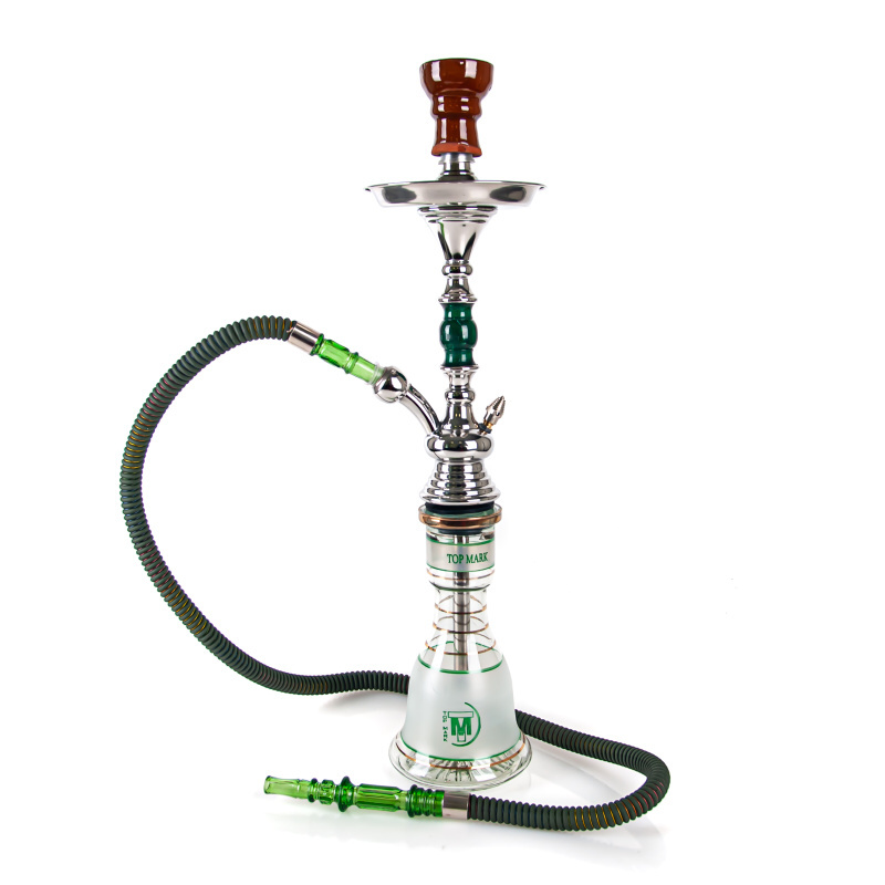 Hookah Wookah #QLS GROM - body