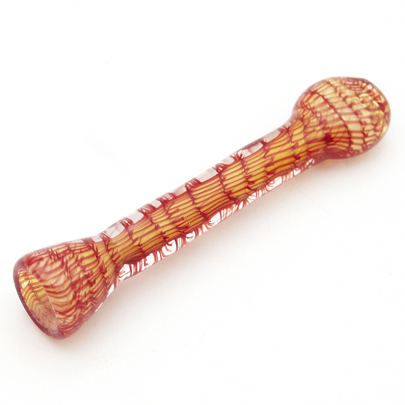 Glass Pipe Pyrex Net