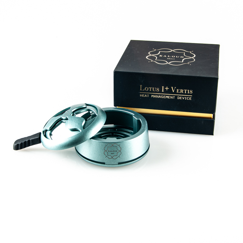 Kaloud Lotus I+ Vertis