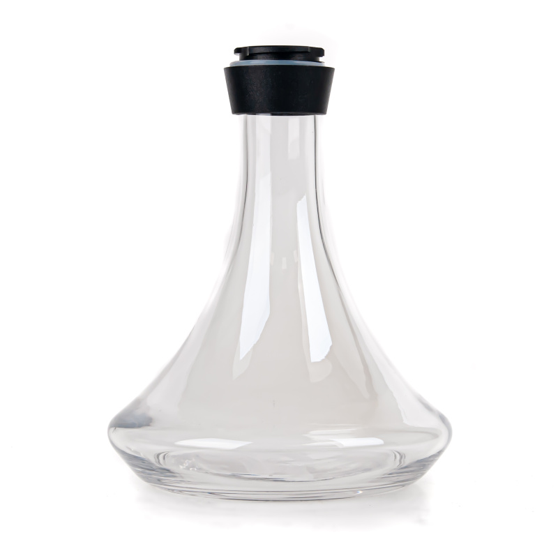 Hookah Base MVP460 V1 Clear