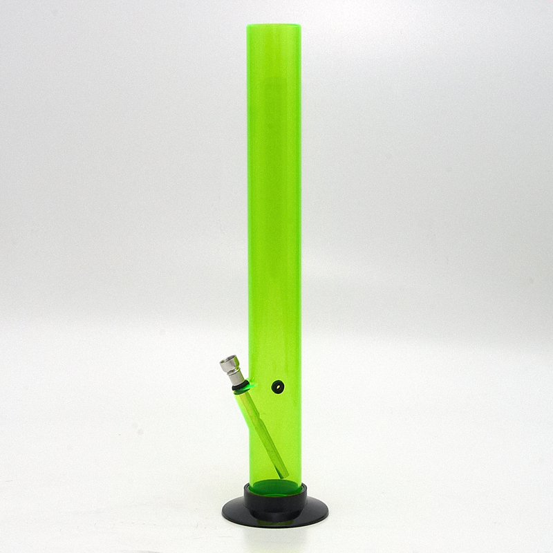 Acrylic Bongs | Shanti